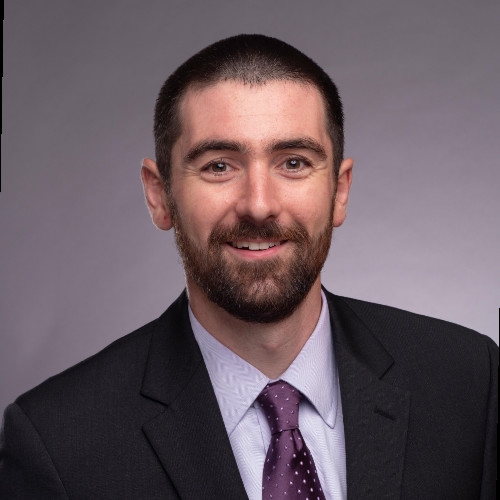 Healthcare Operations Management | Production and Operations Management Society